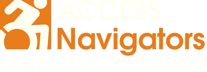 Manchester, NH - Guide to accessible restaurants and cultural attractions