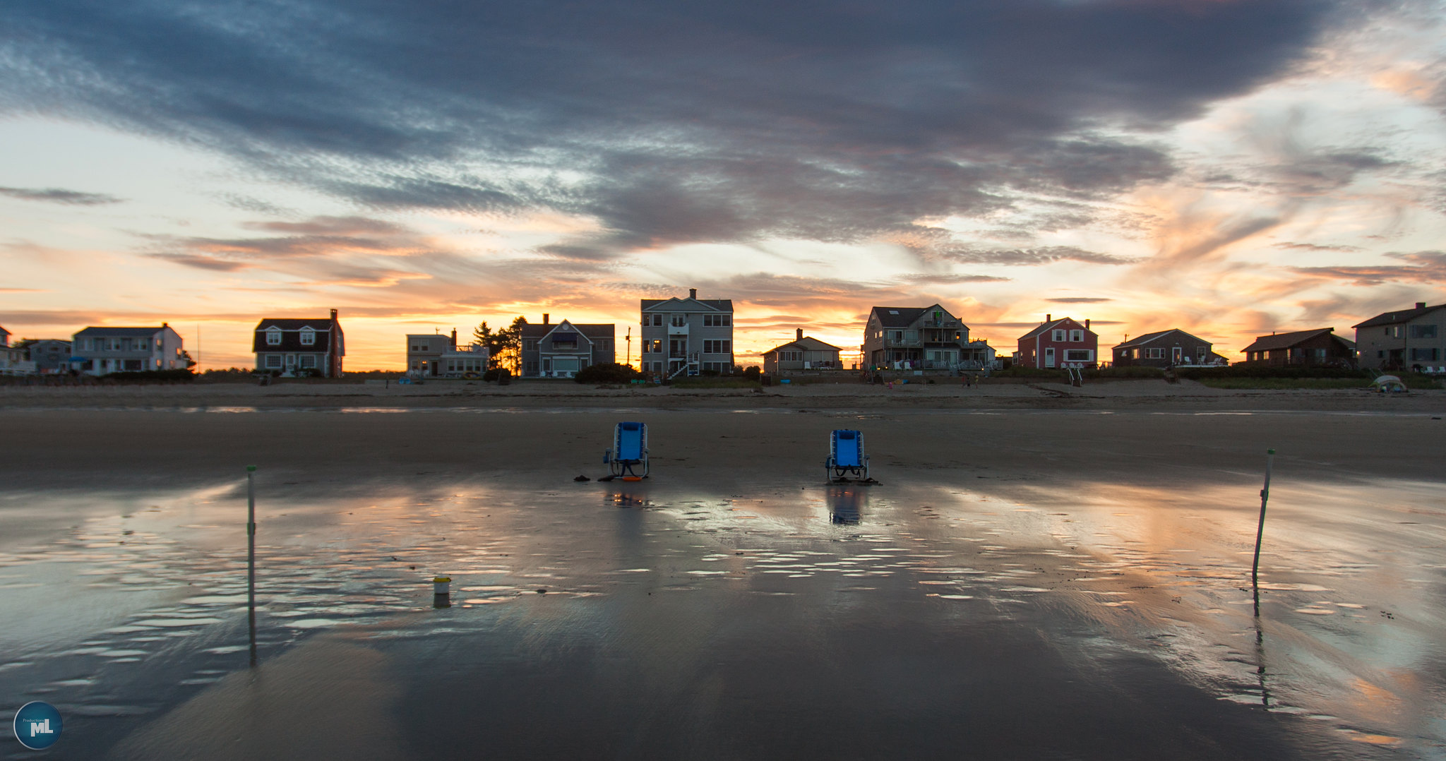 York & Ogunquit, ME - Guide to accessible restaurants and cultural ...